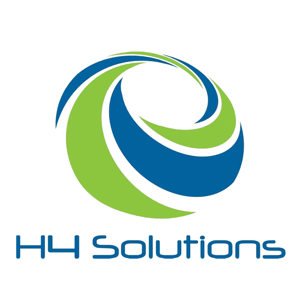 H4 Solutions